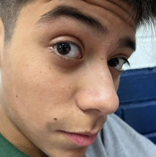 Create a memes tilines Tier List - TierMaker