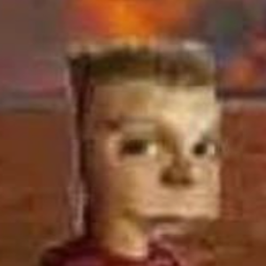 Create a tilines memes Tier List - TierMaker