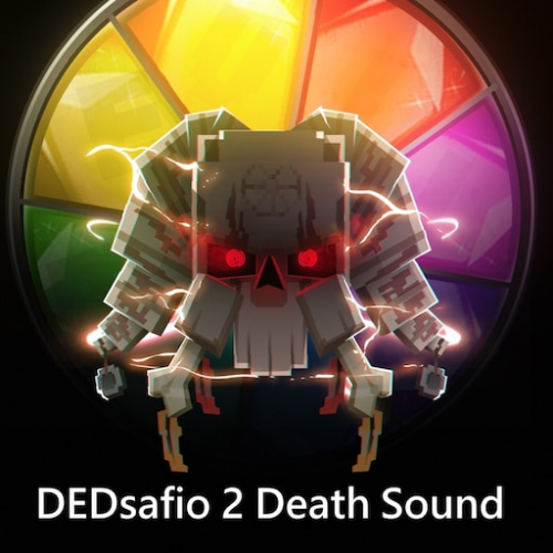 Create a Team Tryhard Minecraft (Gordos Team) Tier List - TierMaker