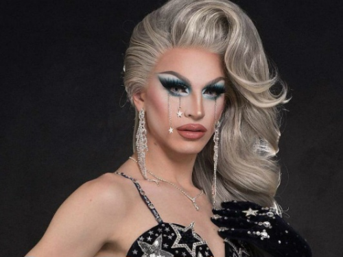 RPDR: Season 10 Tier List (Community Rankings) - TierMaker