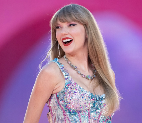 Create a TAYLOR SWIFT Albums Tier List - TierMaker Create a TAYLOR SWIFT Albums Tier List - TierMaker
