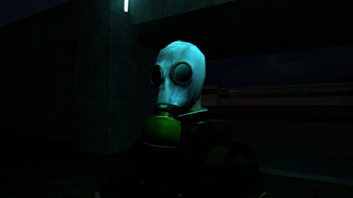 Paranoia Characters Tier List (Community Rankings) - TierMaker