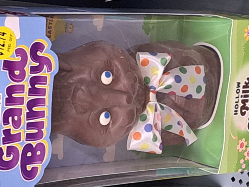 Create a Best of the best Tier List - TierMaker