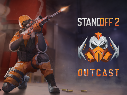 Create a AK-47 Tierlist (standoff2) Tier List - TierMaker