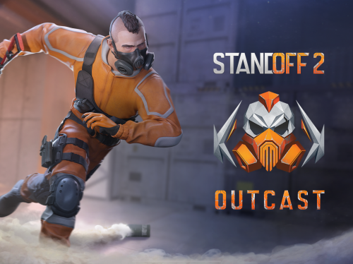 Create a Gloves Standoff2 tierlist (2023-2024) Tier List - TierMaker