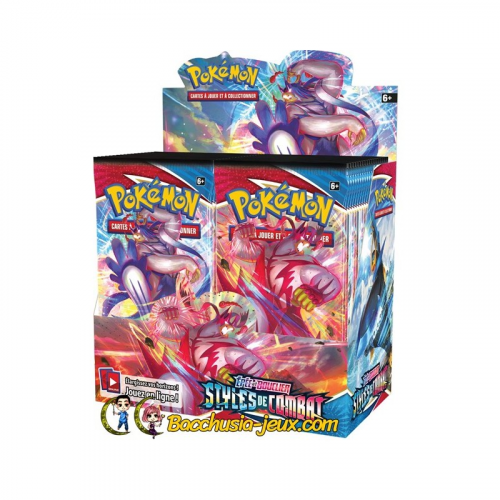 Styles de Combat Tier List (Community Rankings) - TierMaker