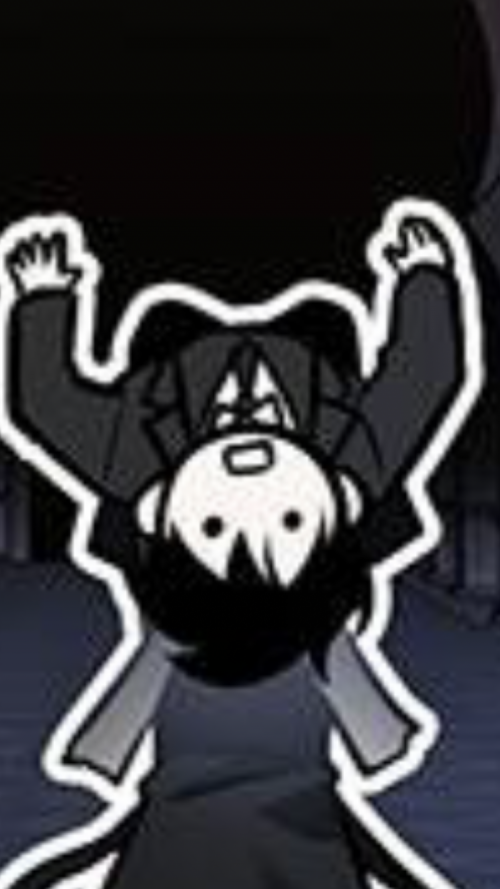 50+ Orv Characters (Novel+webtoon) Tier List (Community Rankings ...