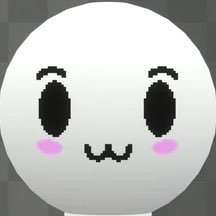 EternityDev/MrDrNose1 Characters Tier List (Community Rankings) - TierMaker