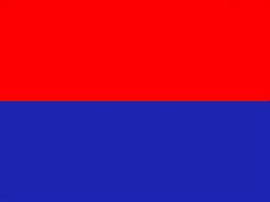 Create a COLOR TIER LIST! Tier List - TierMaker