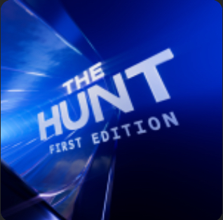 Roblox The Hunt: First edition Tier List (Community Rankings) - TierMaker