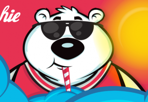 slushie.com characters Tier List (Community Rankings) - TierMaker