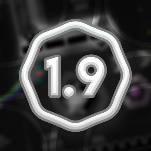 1.9 gdps creators Tier List (Community Rankings) - TierMaker