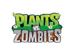 Create a Pvz all games Tier List - TierMaker