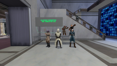 Unity Icónicos Tier List (Community Rankings) - TierMaker