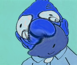 Australian/European Comedies Tier List (Community Rankings) - TierMaker