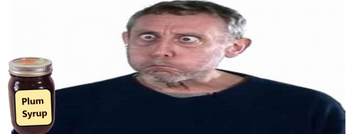 Create a Commentary Youtubers Tier List - TierMaker