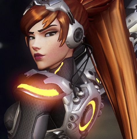 Create a widowmaker skins (up to s9) Tier List - TierMaker