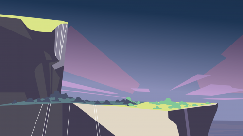 Beans show | 5SOS - all 25 characters Tier List (Community Rankings ...