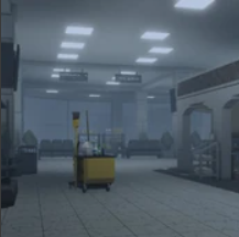 TWR's Maps Tier List (Community Rankings) - TierMaker