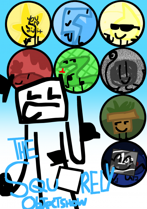 TSOB Tierlist Tier List (Community Rankings) - TierMaker