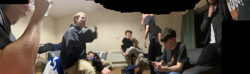 Create a LOOKS - Chill Tier List - TierMaker