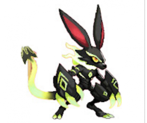 Pixel Heroes Pets Tier List (Community Rankings) - TierMaker