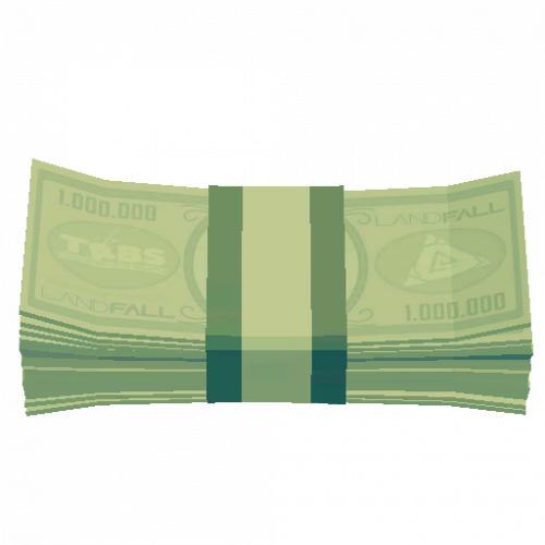 Create a ALL TABG Weapons Tier List - TierMaker