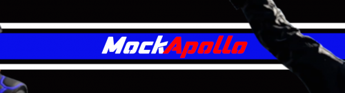 Create a Formula 1 2025 Lineup F1 predictions Tier List - TierMaker