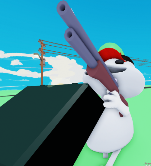 Create a Roblox games Tier List - TierMaker