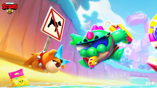 Buzz Skins Tier List (Community Rankings) - TierMaker