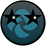 Create a FTGD (based on The way to get The difficulty) Tier List ...