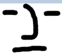 Create a Meme Rankings Tier List - TierMaker