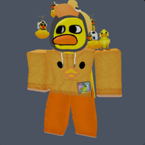 My roblox outfits plus besties Tier List (Community Rankings) - TierMaker