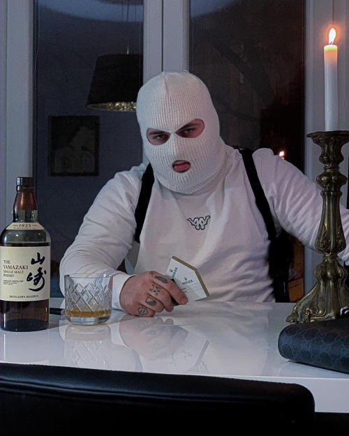 Loko Loko Diskografia Tier List (Community Rankings) - TierMaker