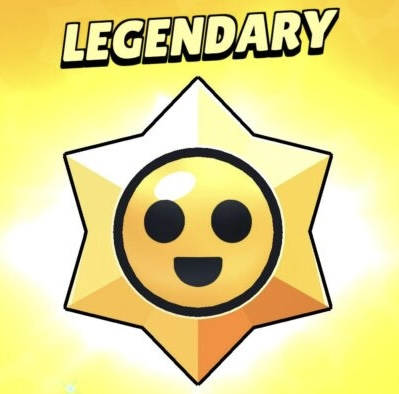 All starr drops brawl stars Tier List (Community Rankings) - TierMaker