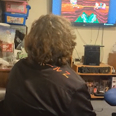 Create a Button Up Tier List - TierMaker