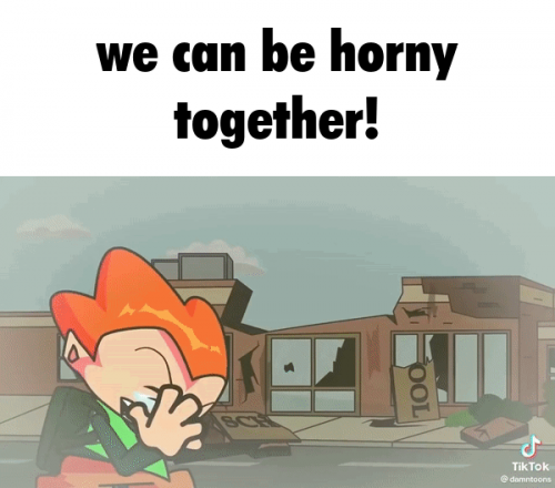 Create a KFG character tierlist.. evil Tier List - TierMaker