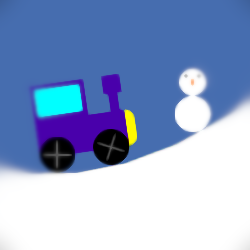 Goofy Climber 1.0 Tier List (Community Rankings) - TierMaker