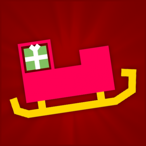 Create a Goofy Climber 1.1.4 Tier List - TierMaker