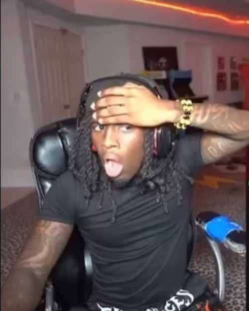 REPARTIZARE NEBUNA Tier List (Community Rankings) - TierMaker