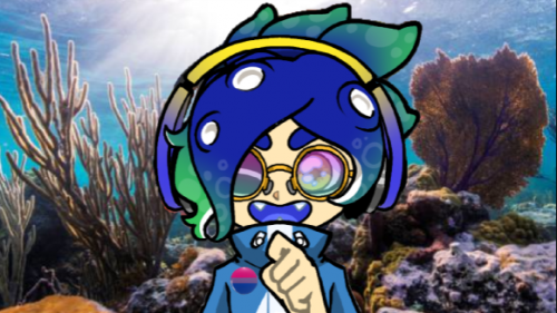 octo pfps Tier List (Community Rankings) - TierMaker