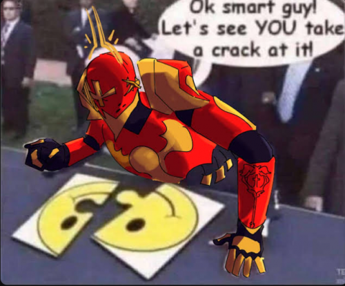 Create a ULTRAKILL layers Tier List - TierMaker