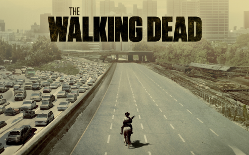 Create a TWD Main Character - Rewrite Memes Tier List - TierMaker Create a TWD Main Character - Rewrite Memes Tier List - TierMaker