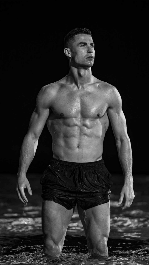 Roumani Run Tier List (Community Rankings) - TierMaker