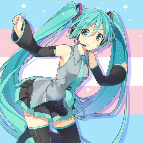 The Better Mini SvS OC Tier List (Community Rankings) - TierMaker