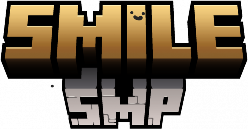 Smile SMP PvP Teirlist Tier List (Community Rankings) - TierMaker