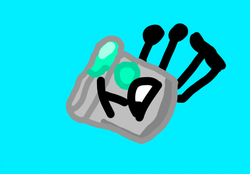 Create A All Of My Object Show Characters Tier List Tiermaker