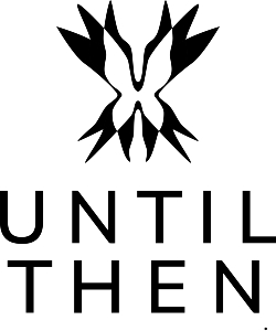 Until Then Characters Tier List (Community Rankings) - TierMaker