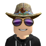 BS trollers (Acrypt0) Tier List (Community Rankings) - TierMaker