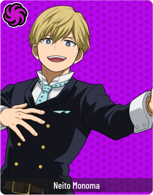 Create a My Hero Ultra Rumble (MHUR) Season 11! Tier List - TierMaker